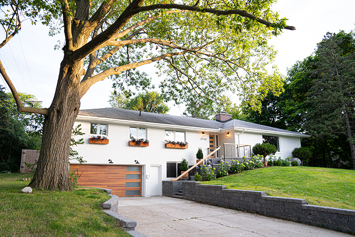 6 Reasons to Replace Your Windows | Andersen Windows